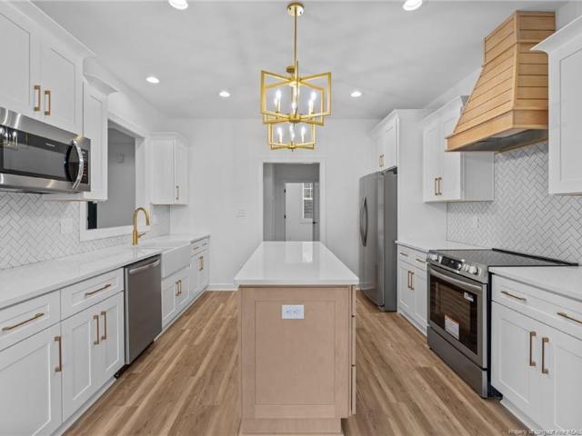 125 Alder Drive