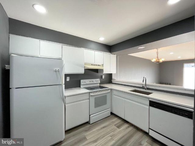 125 Allem Lane