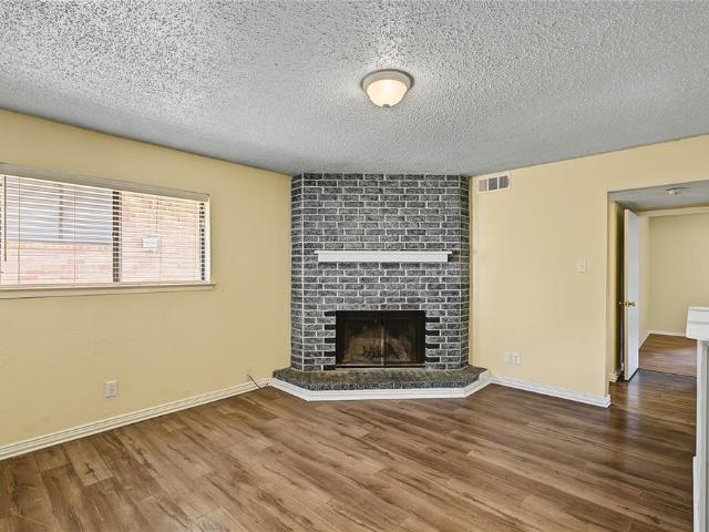 125 Allen crest Drive