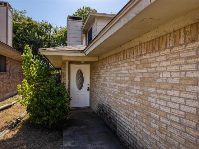 125 Allencrest Drive