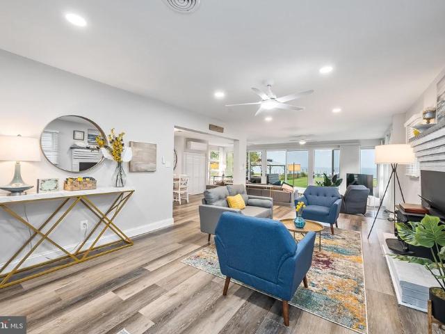 125 Allegany Road