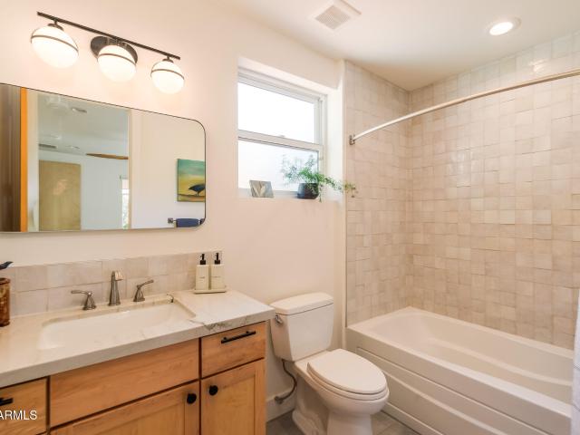 125 Appaloosa Way, Sedona, AZ 86336 | MLS #6998
