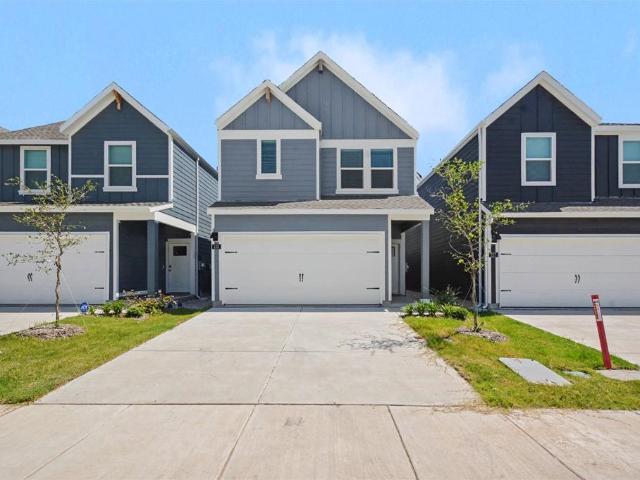 125 Arbor Drive