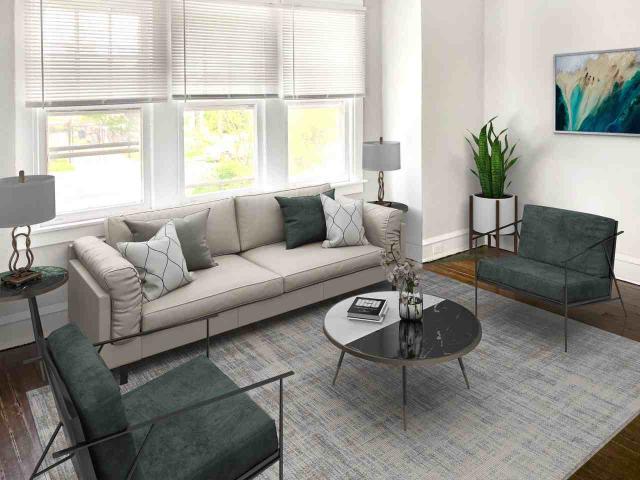 125 Ardmore Ave 3 Bedroom Apartment for Rent at 125 Ardmore Ave, Ardmore, PA 19003 Ardmore