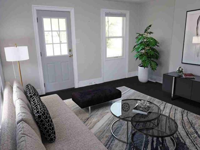 125 Ardmore Ave. 1 Bedroom Apartment for Rent at 125 Ardmore Ave, Ardmore, PA 19003 Ardmore