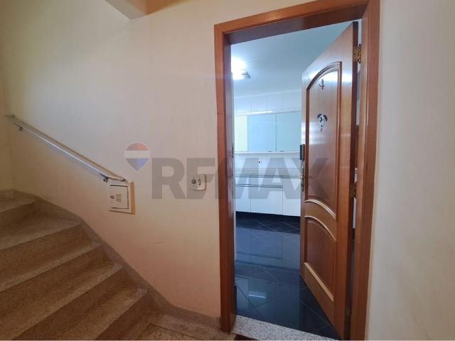 125 Área Útil Apartamento Alugar, 3 Dormitórios localizado em Cerqueira César, São Paulo, São Paulo, 05409010 | Brasil