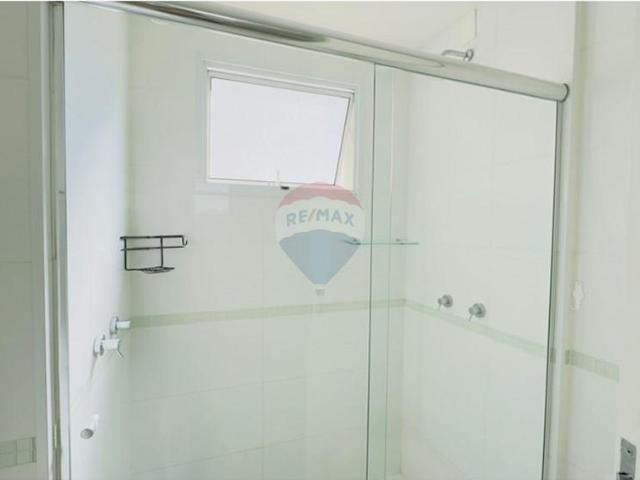 125 Área Útil Apartamento Alugar, 3 Dormitórios localizado em Parque Campolim, Sorocaba, São Paulo, 18048123 | Brasil