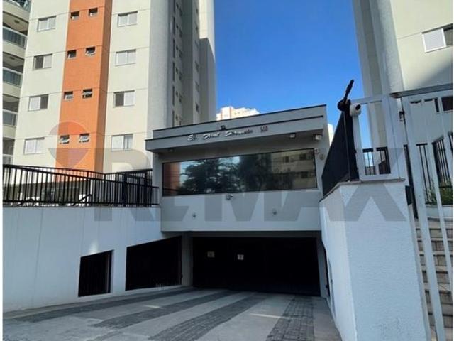 125 Área Útil Apartamento Alugar, 3 Dormitórios localizado em Rua Vicencia Faria Versage, 399 Iguatemi esplanada Jardim Emília, Sorocaba, São Paulo, 18031080 | Brasil