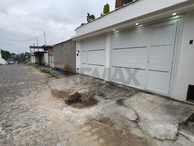 125 Área Útil Casa Alugar, 2 Dormitórios localizado em Boa Esperança, Nova Iguaçu, Rio de Janeiro, 26070 075 | Brasil