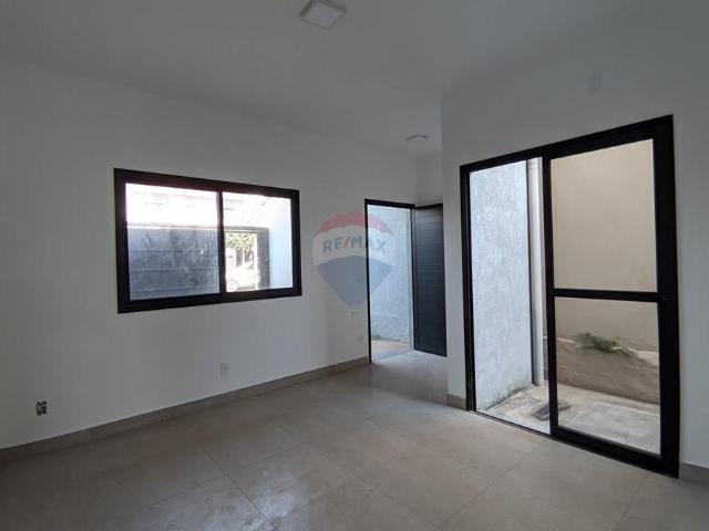 125 Área Útil Casa Alugar, 3 Dormitórios localizado em Jardim Regina, Indaiatuba, São Paulo, 13348894 | Brasil