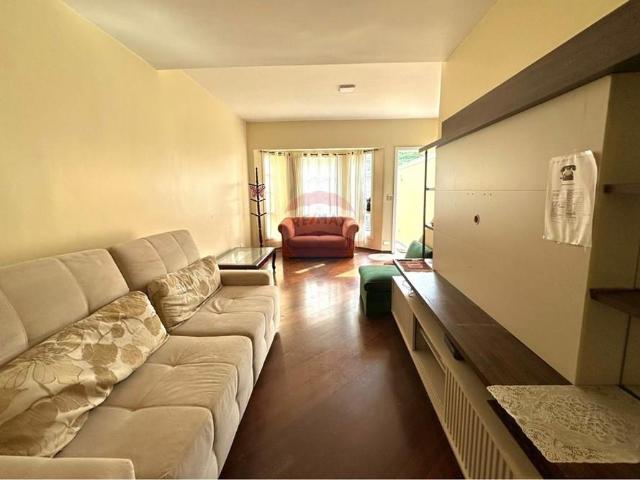 125 Área Útil Casa Alugar, 3 Dormitórios localizado em Rua Antônio Pereira Mendes, 244, Jardim Prudência, São Paulo, São Paulo, 04648 235 | Brasil