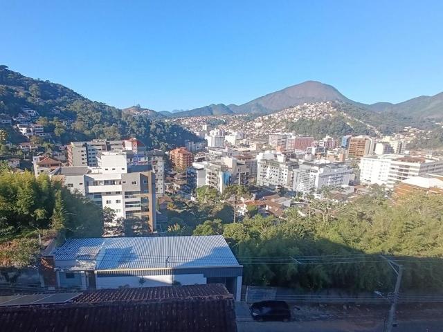 125 Área Útil Casa Alugar, 4 Dormitórios localizado em rua professora Carmem Gomes, 397 Enfrente ao antigo clube Panorama, Teresópolis, Rio de Janeiro, 25963200 | Brasil