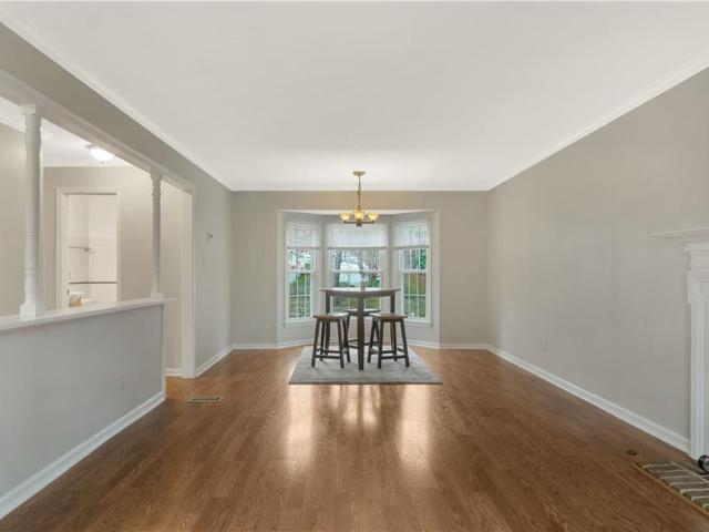 125 Arena ST
