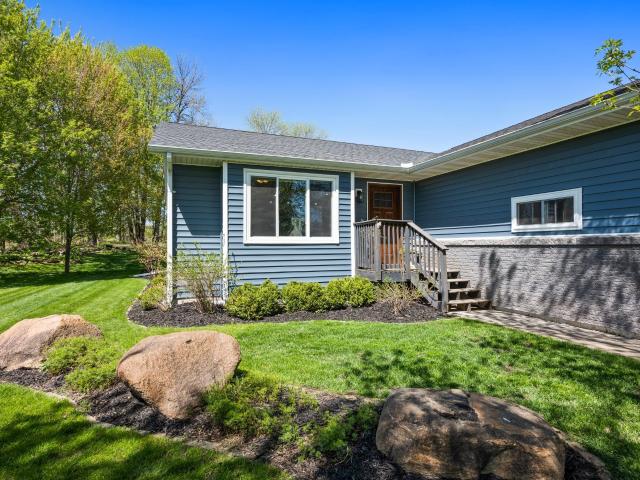 125 Ash Avenue
