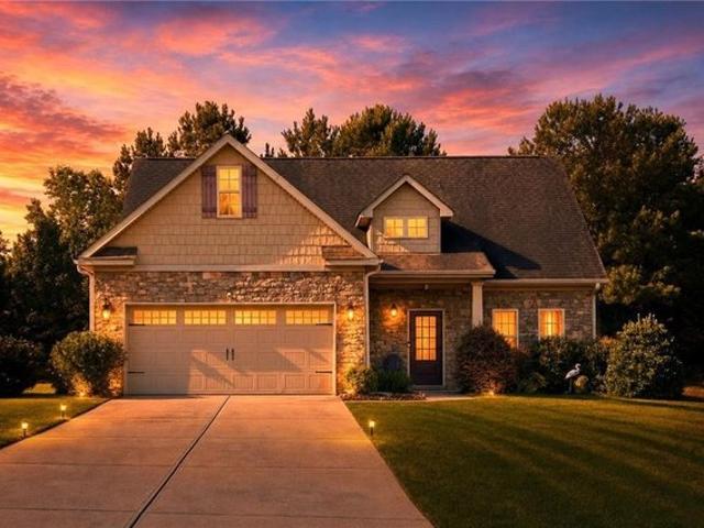 125 Ashby Dr, Jackson, GA 30233
