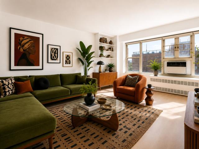 125 Ashland Place, Brooklyn, NY