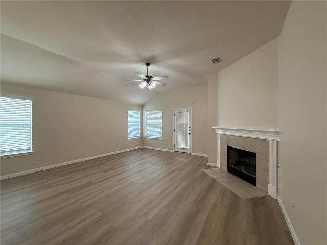 125 Ashwood S