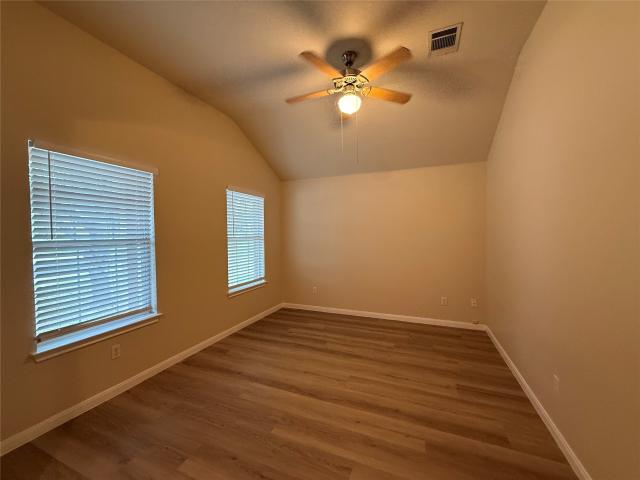 125 Ashwood S, Kyle, TX 78640 | MLS #8779 | Compass