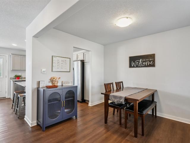 125 Aspen Drive