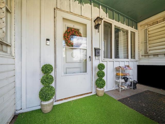 125 Atlas Ave