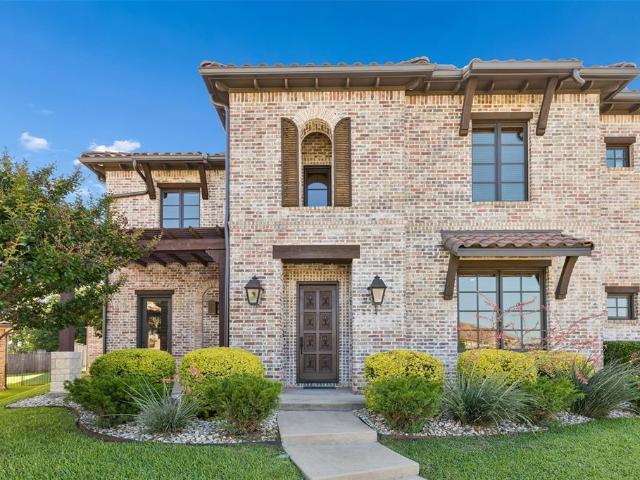 125 Audrey Drive