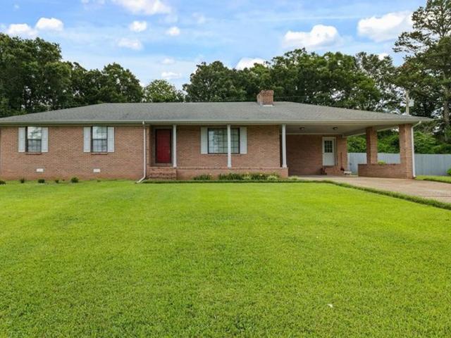 125 Augusta St, Florence, AL 35633