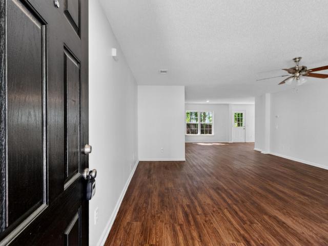 125 Avalon Road