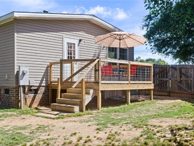 125 Avery Drive