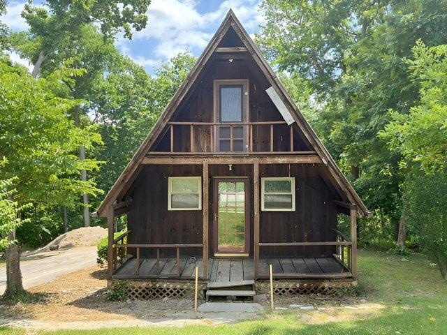 125 Azalea Ct, Carlisle, KY 40311