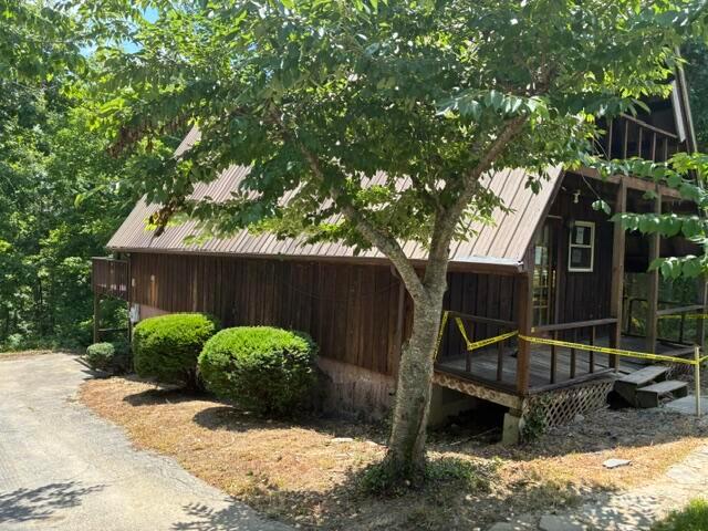 125 Azalea Court