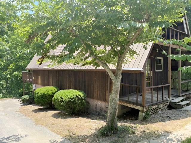 125 Azalea Court