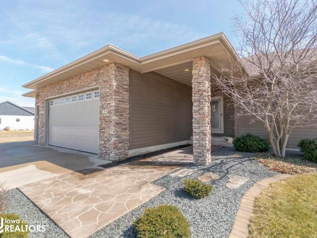 125 Boulder Road
