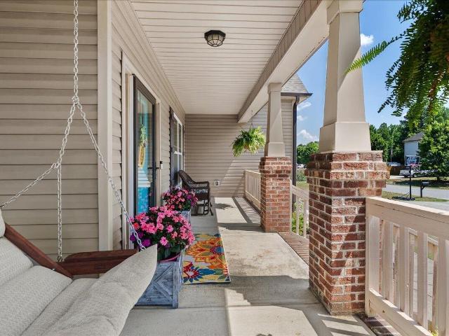 125 Boxwood Drive