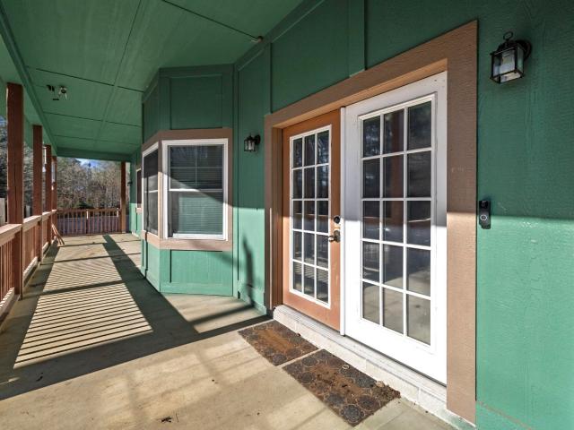 125 Boyette Loop
