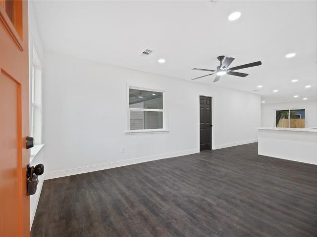 125 Bolden Street