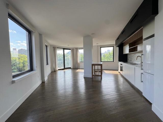 125 Borinquen Place, Brooklyn, NY