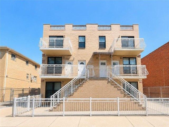 125 Bay 29th St, Brooklyn, NY 11214
