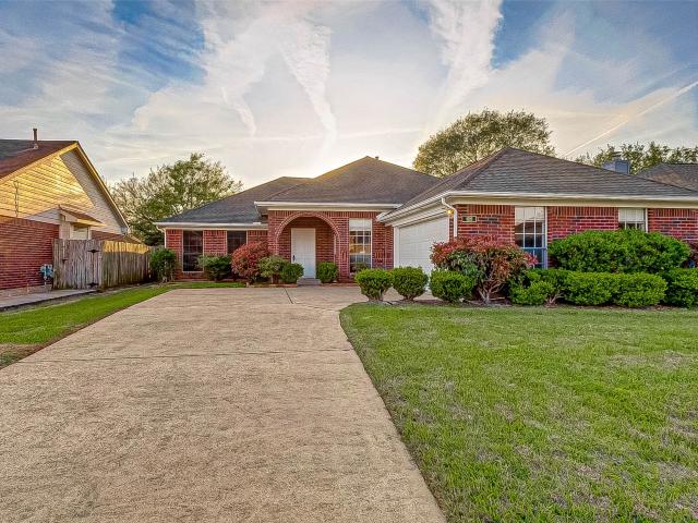 125 Barbetta Court