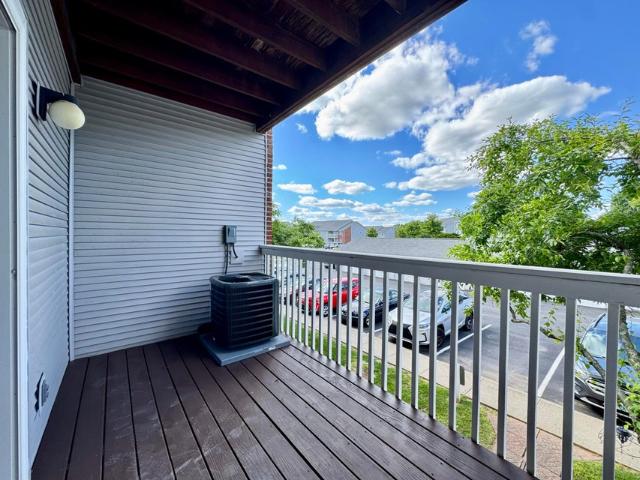 125 Barren River Drive # 6
