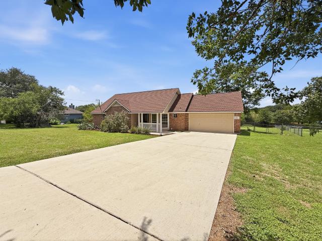 125 Barton Rd