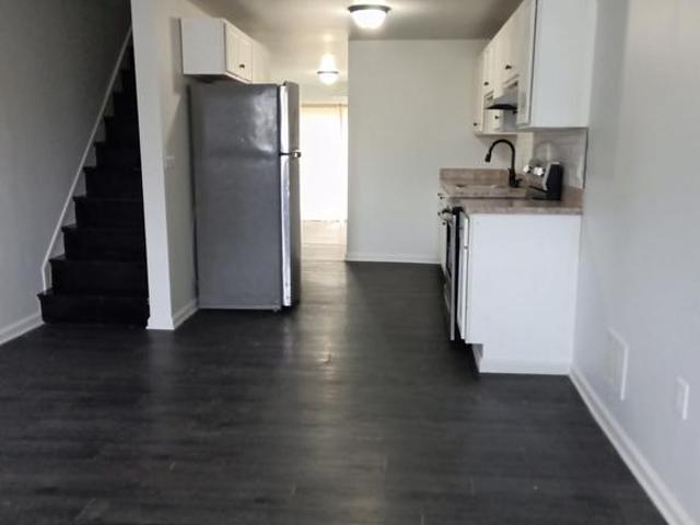 125 Bethel Street