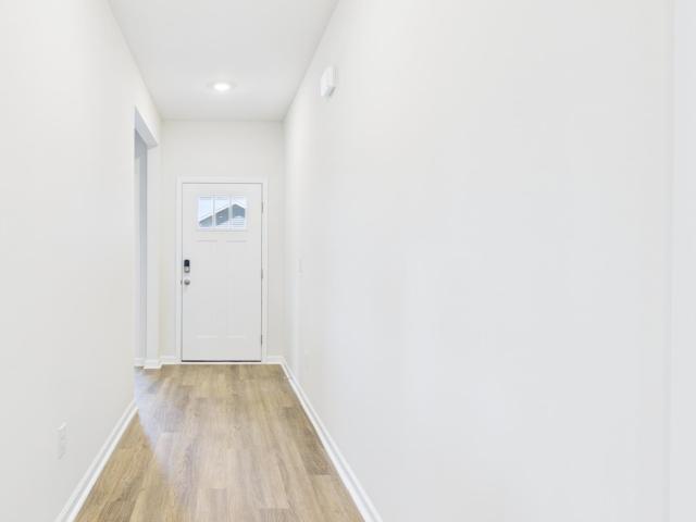 125 Betty Williams Drive