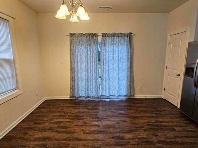 125 Beacon Woods Drive