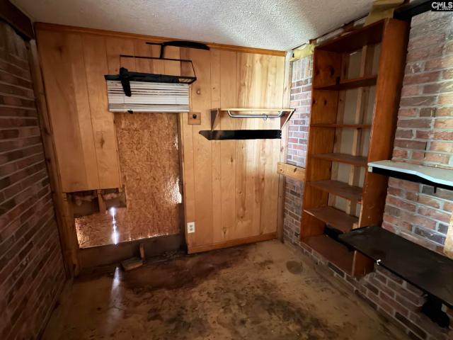 125 Beachwood Drive