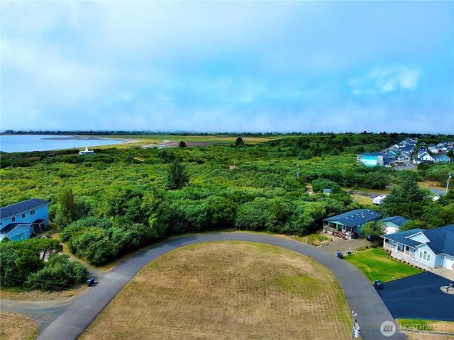 125 Beachwood Loop SE