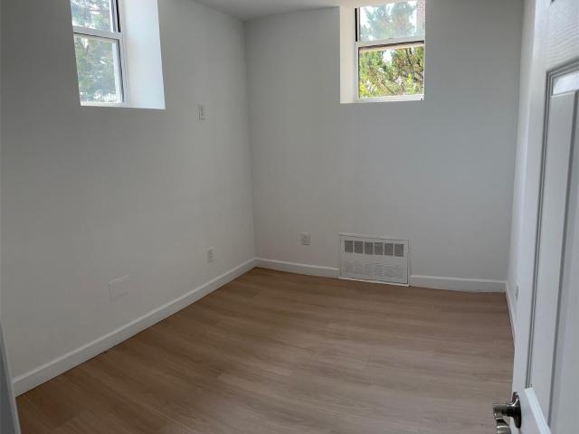 125 Beach 124th Street 1B