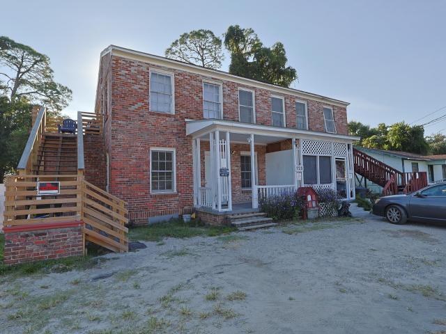 125 Beal Pkwy, Fort Walton Beach, FL 32548 | MLS #985178