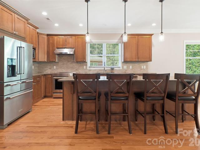 125 Beechmont Drive