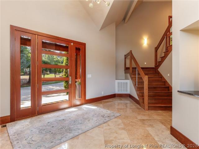 125 Belfair Court