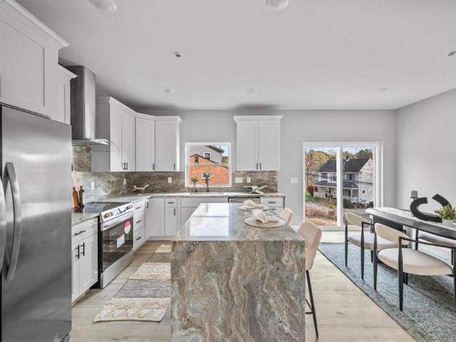125 Bella Vista Dr, Pittsburgh, PA 15236 | MLS #1715
